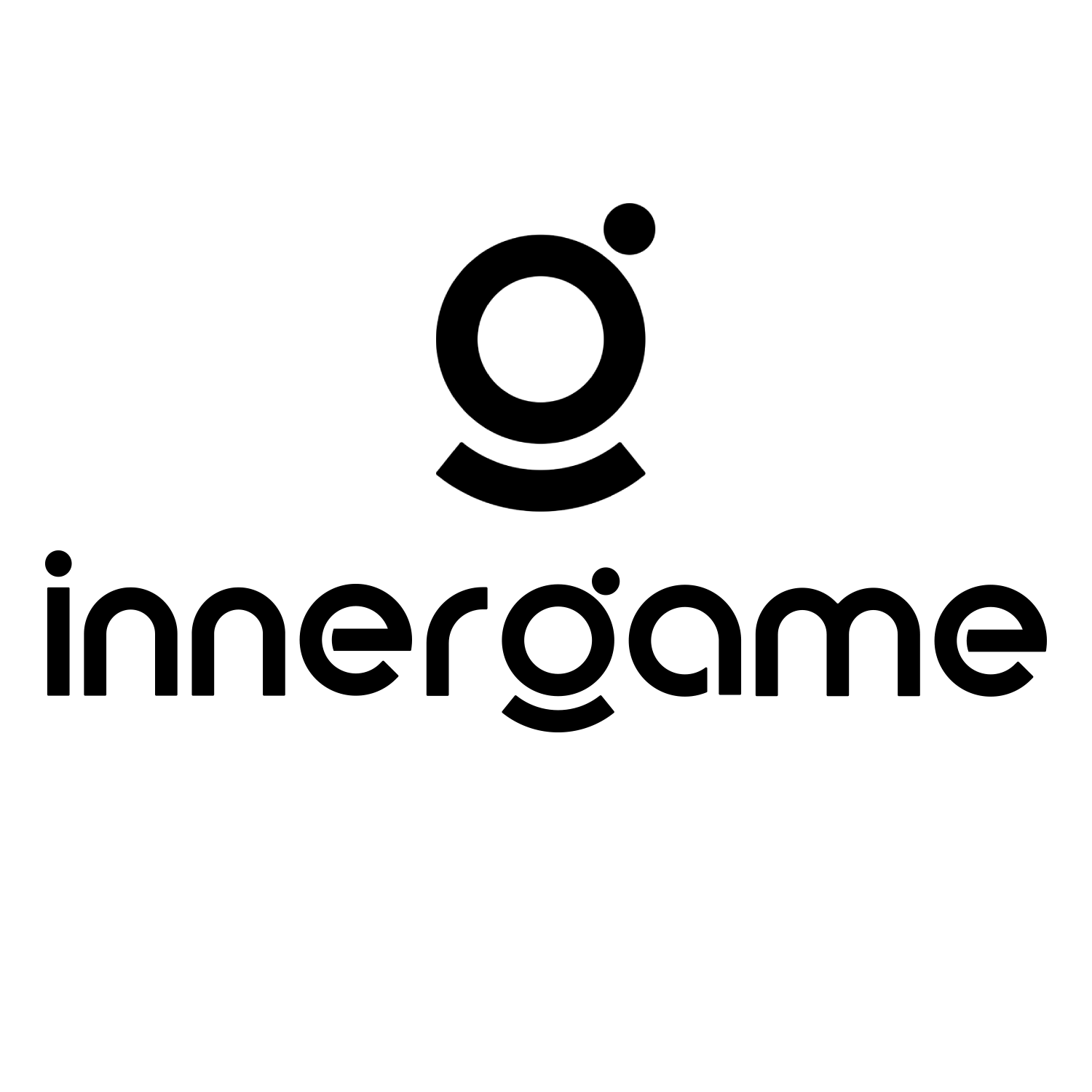 INNERGAME